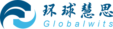 环球慧思